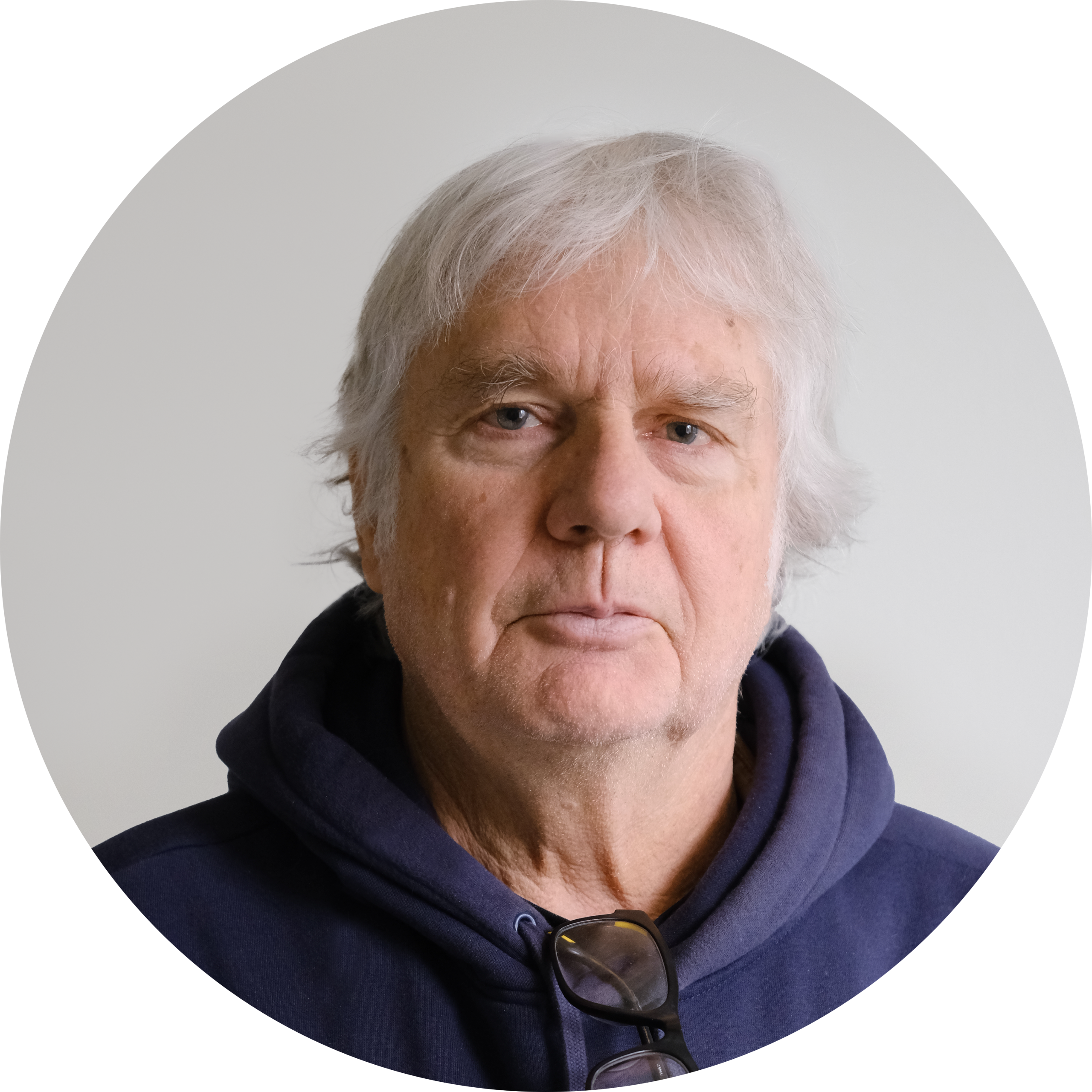 Allan Smith - Gibson International