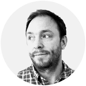 Jakob Thorbek - Gibson International