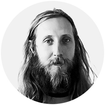 Gary Scott - Gibson International